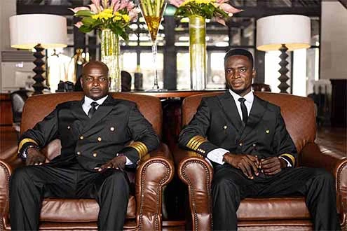 Event Article - 8 BIG Aviator winners revealed | betPawa Uganda