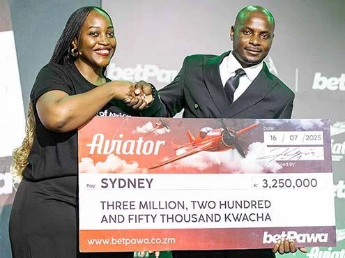 Event Article - 8 BIG Aviator winners revealed | betPawa Uganda