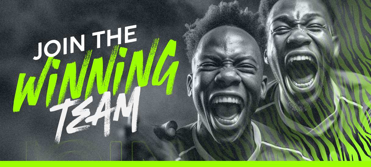 Why Join? | betPawa Uganda