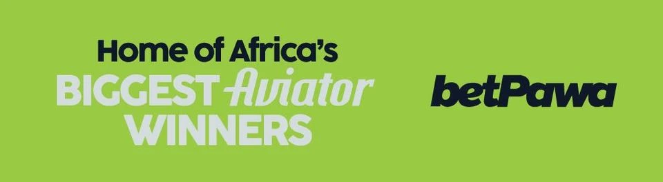 Event Article - 8 BIG Aviator winners revealed | betPawa Uganda